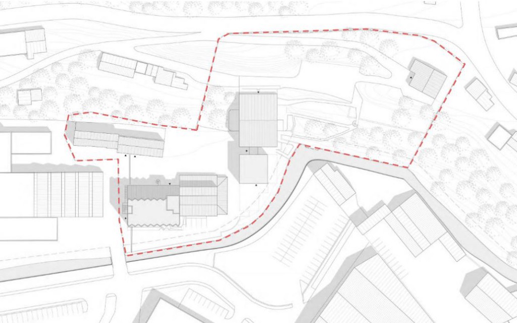 Créer un plan de masse : les différentes étapes à suivre - City&You