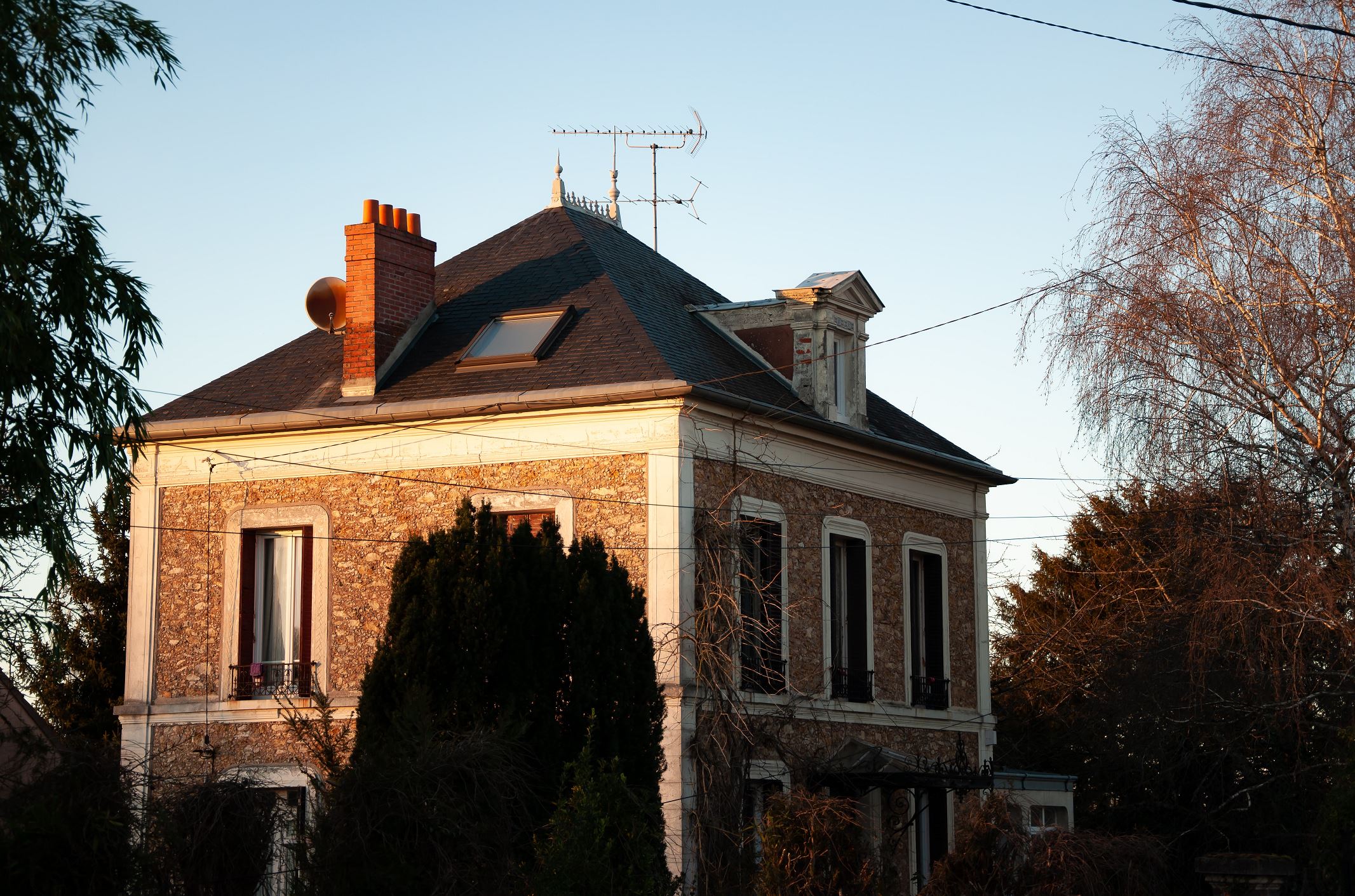 Tout savoir sur la valeur vénale d’un bien immobilier
